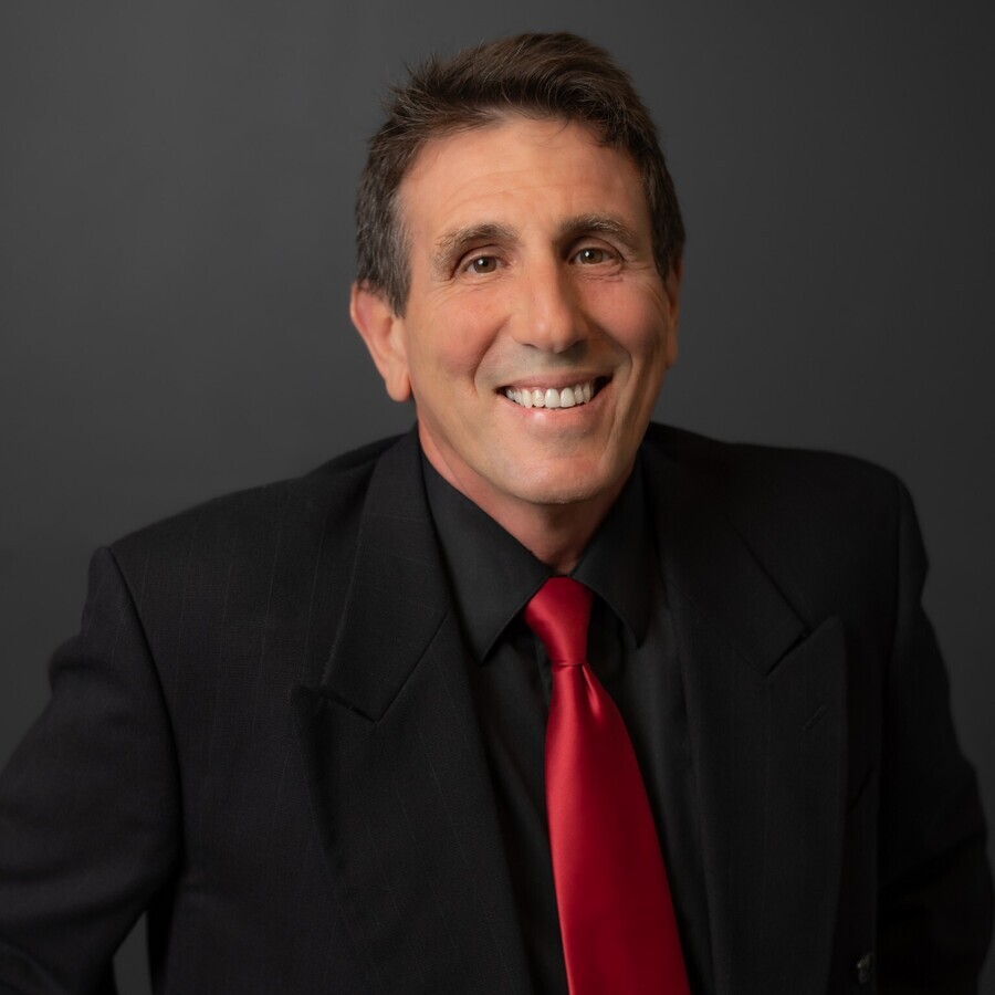 Dave Zettle - Port Orange - Adams Cameron & Co. REALTORS